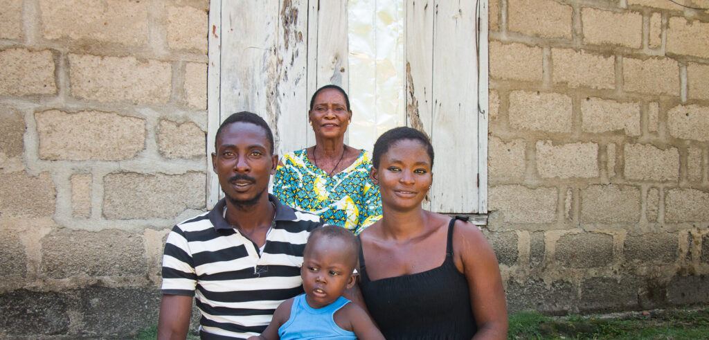 Events - Pathfinder International