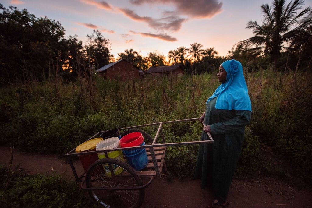 News & Insights - Pathfinder International