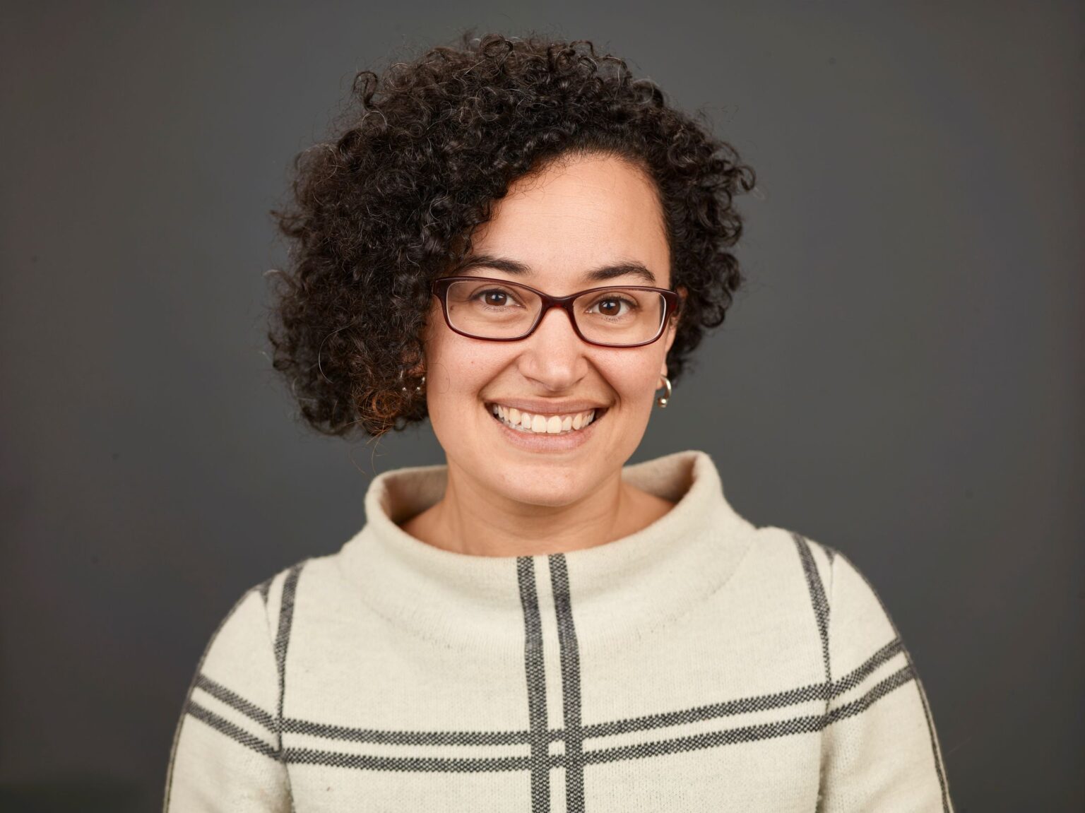 Fund, Respond, Prevent, Collect: A 16-day Campaign against Gender-Based ...