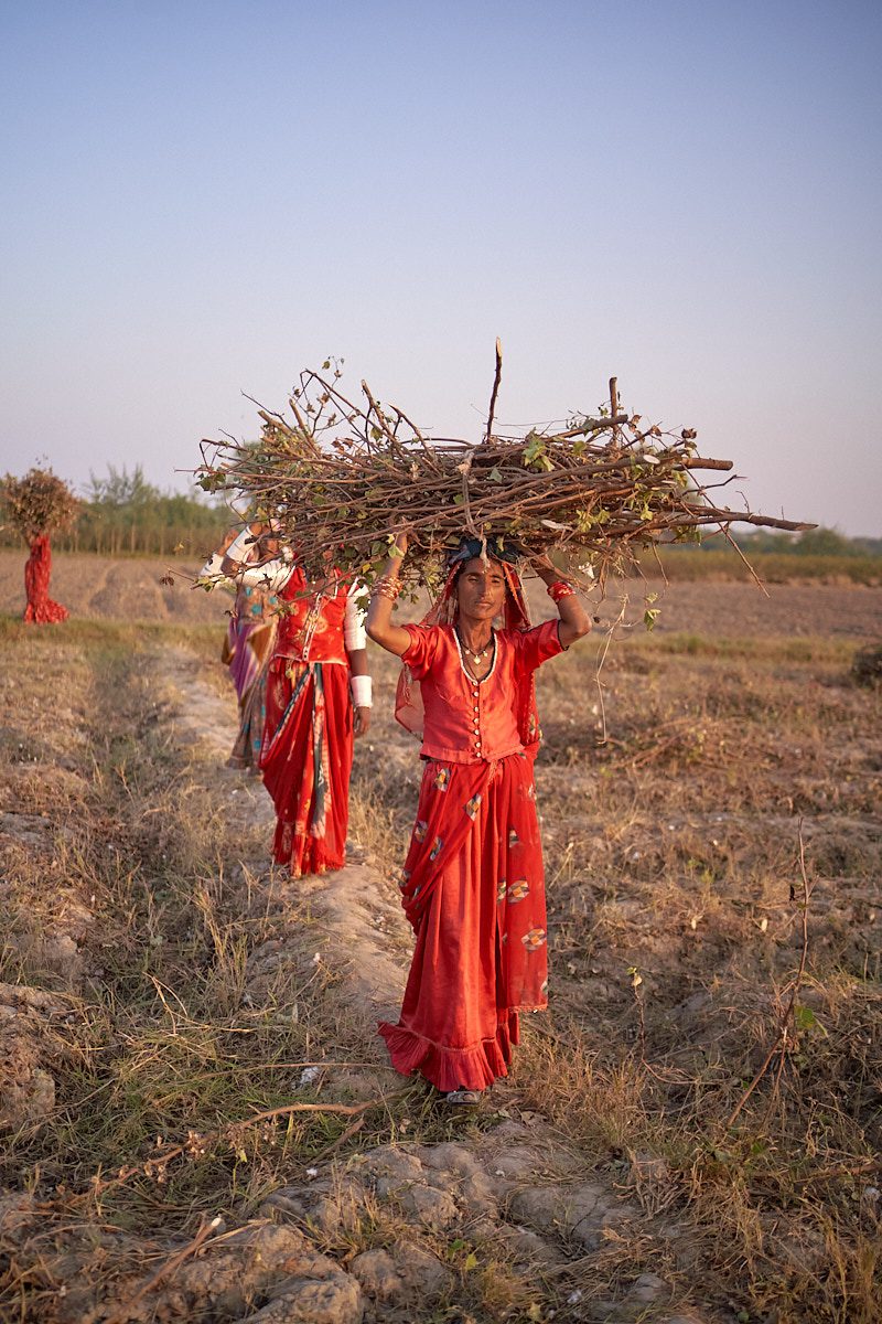 Who We Are - Pathfinder International