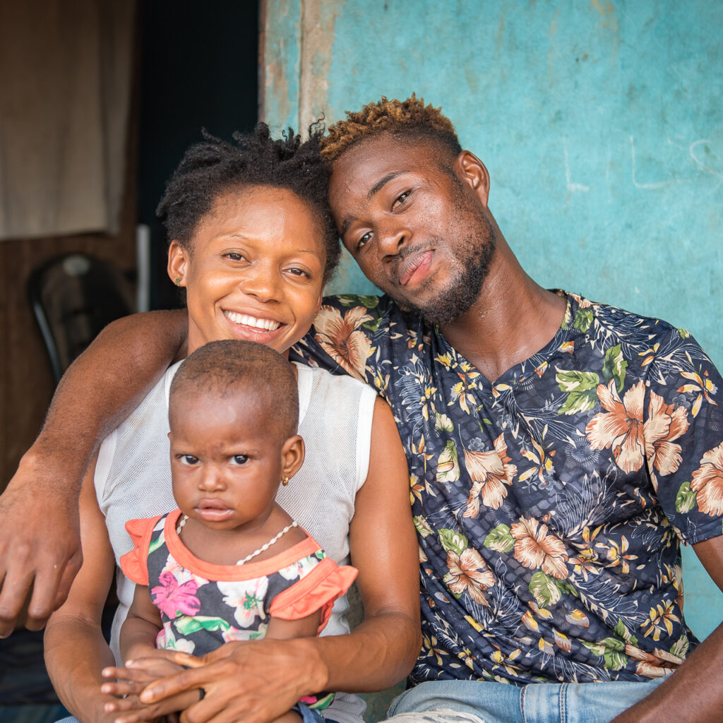 Evidence to Action - Pathfinder International