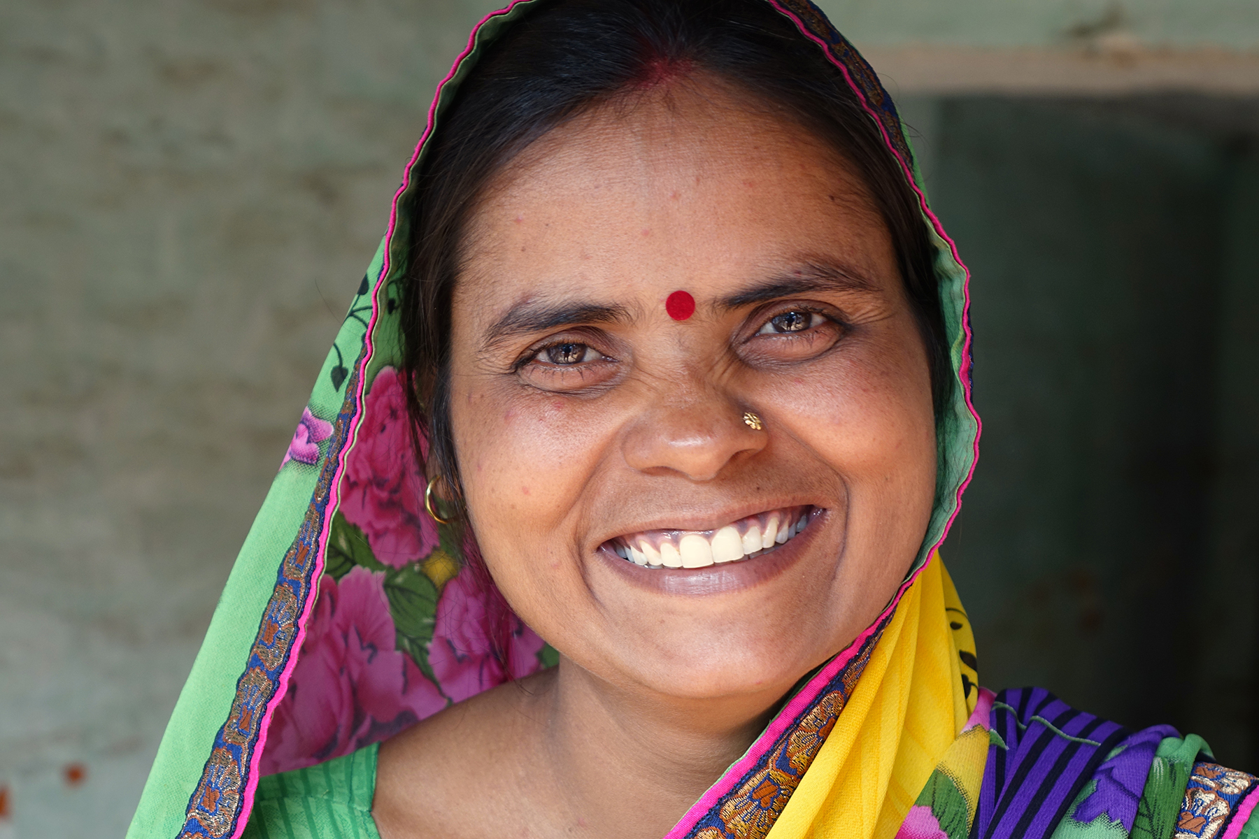 Projects - Page 3 of 7 - Pathfinder International