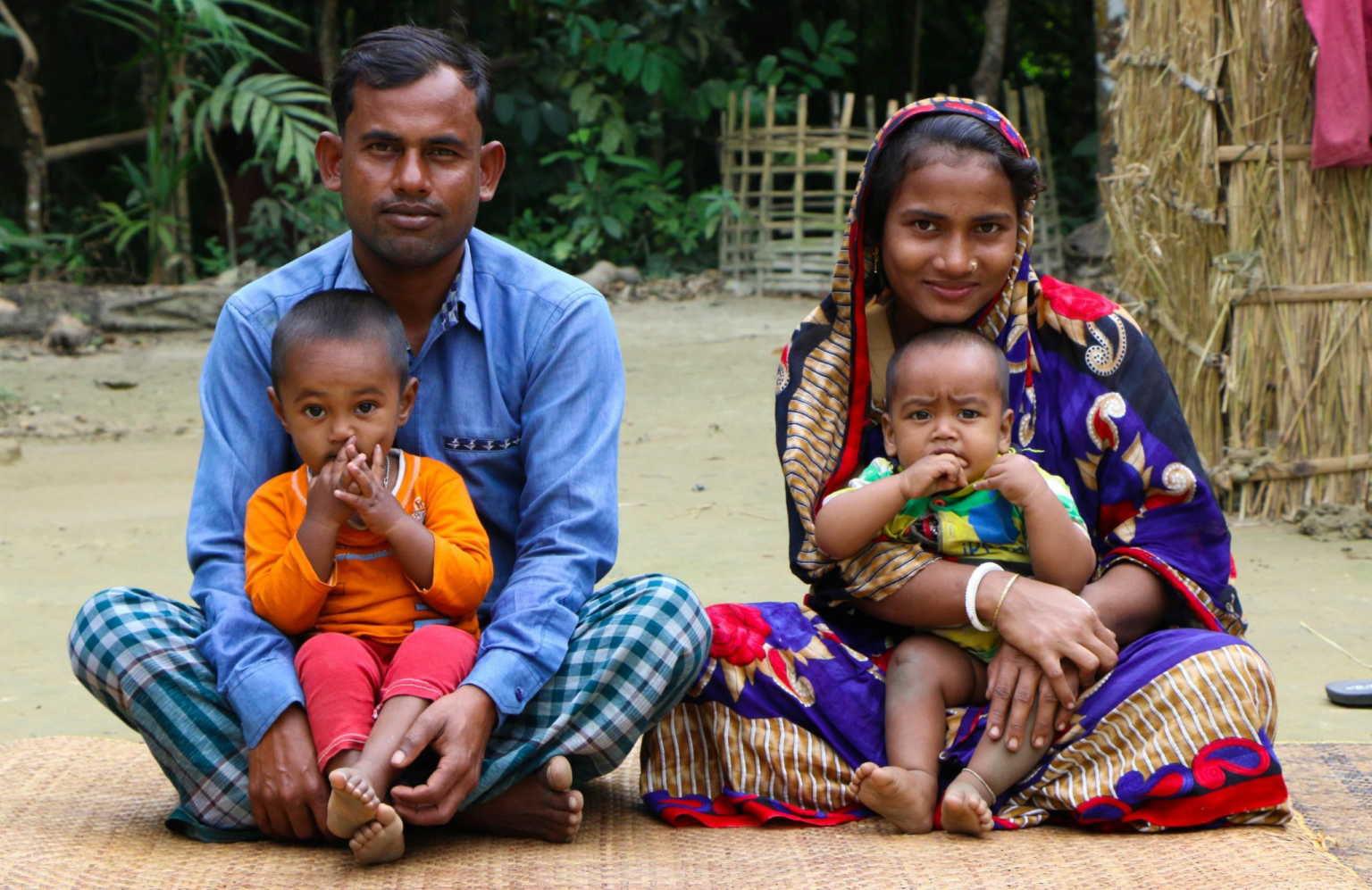 Institutionalizing Task Shifting and Task Sharing: Policy and ...