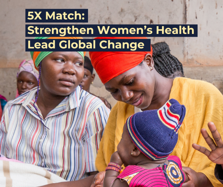 India - Pathfinder International