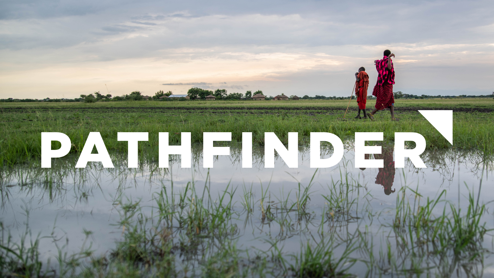 Our Brand Can’t Remain Static, When We’re Taking Bold Steps Forward as ...