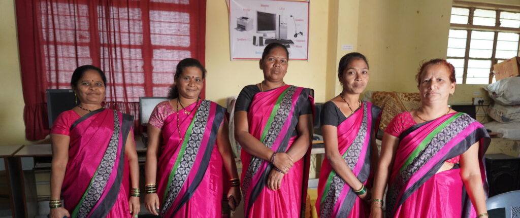 Building Healthy Families - Pathfinder International