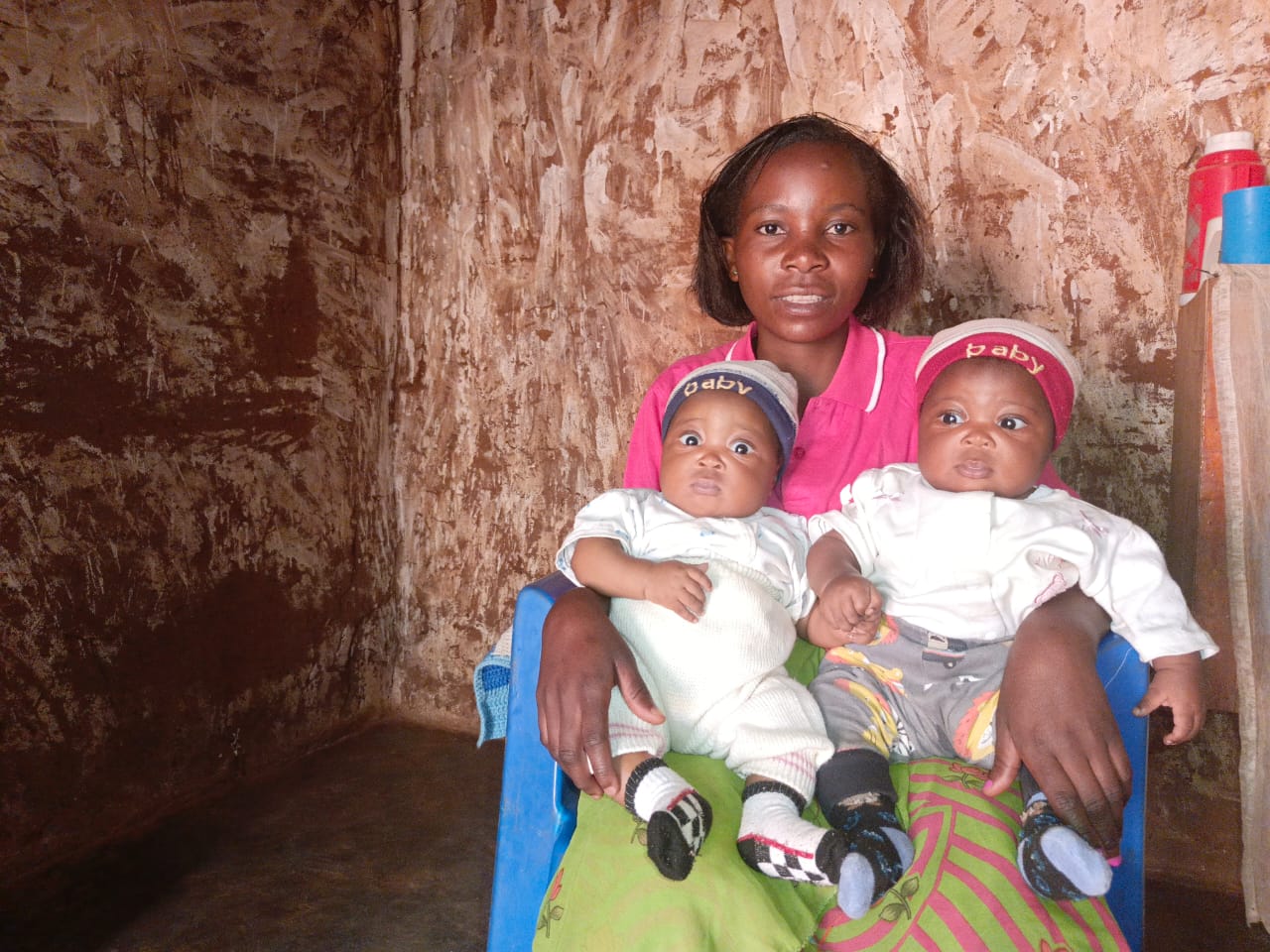 Careers - Pathfinder International