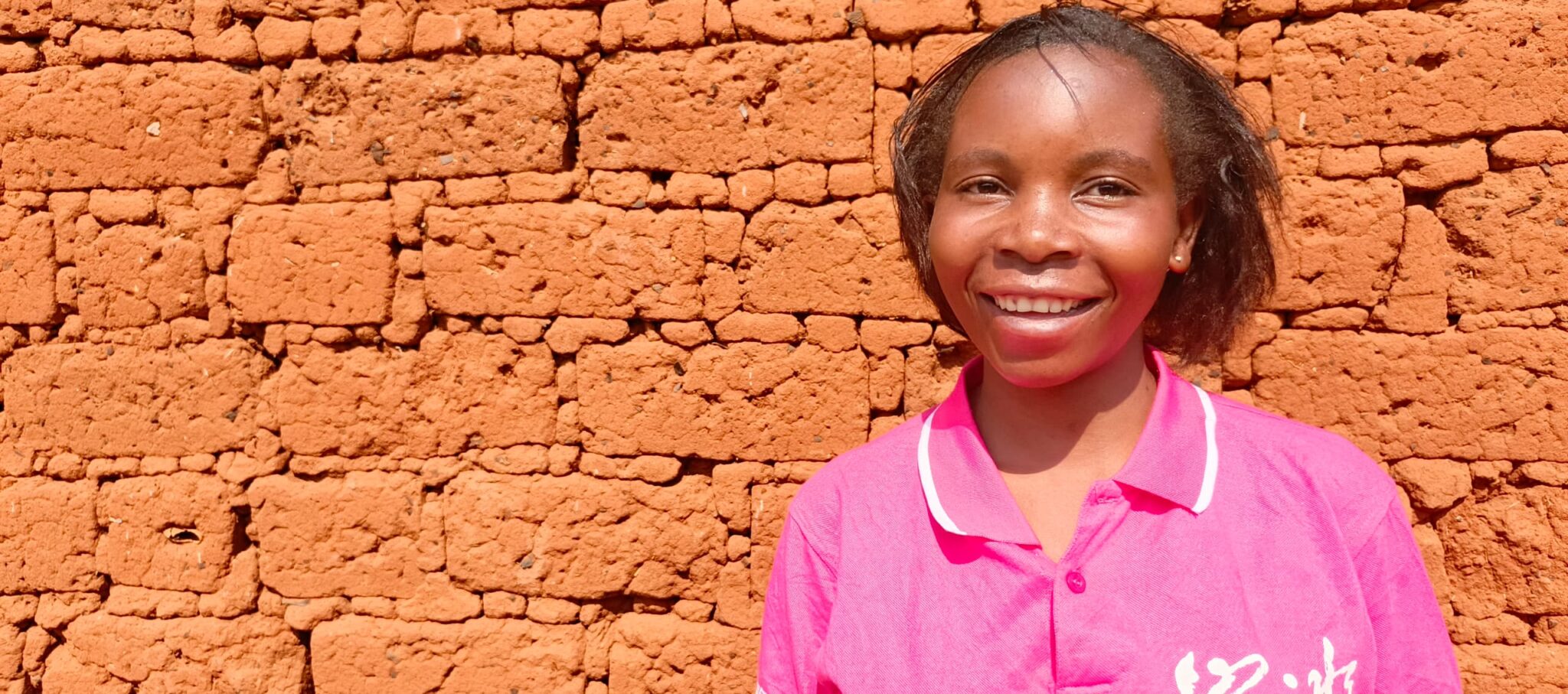 m-mama: An Emergency Transport System in Tanzania is Saving Mothers ...