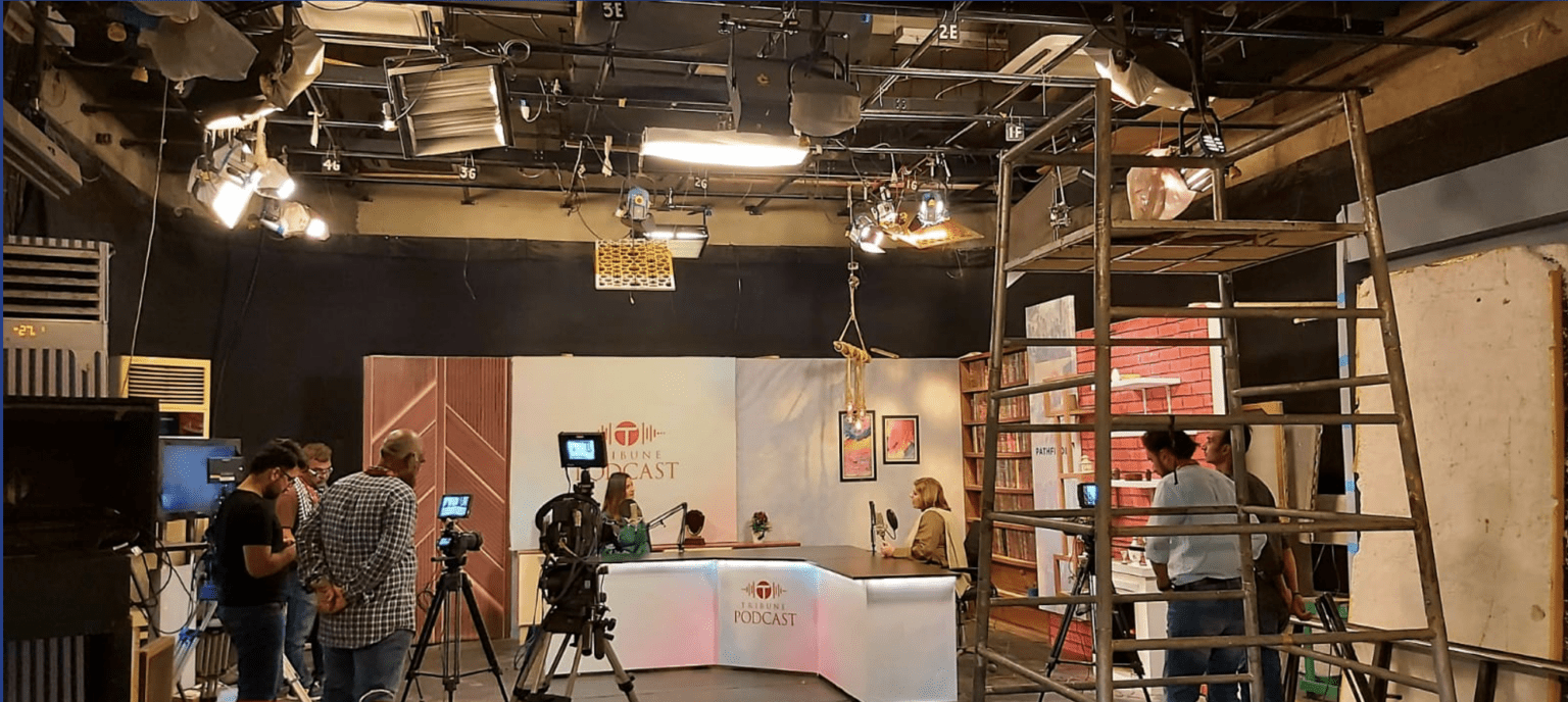 Pathfinder International