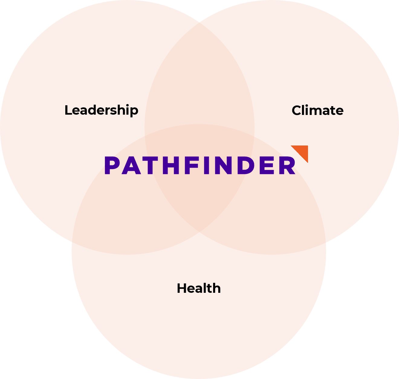 Our Approach - Pathfinder International